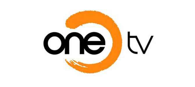 【香港】亚太第一卫视台 One TV 在线直播收看 | iTVer 电视吧